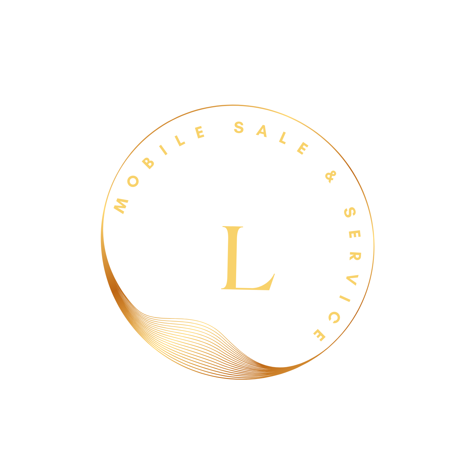 Venom HUB - Software Development